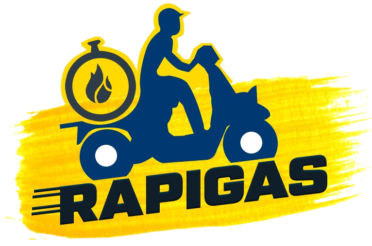 RAPIGAS S.A.C